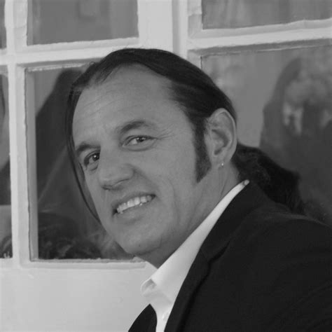 Steve King Various Designs Illustrations And Animations I Created