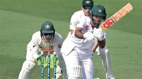 Fakhar Zaman Likely To Be Included In Pakistan Squad For Sri Lanka