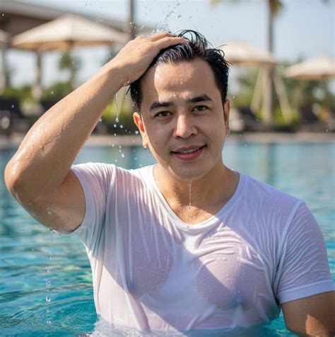 กรมส่งเสริมและพัฒนาคุณภาพชีวิตคนพิการ ‼️พม ช่วยคนพิการ พักชำระหนี้ 3 เดือน 7 จังหวัดชายแดนไทย