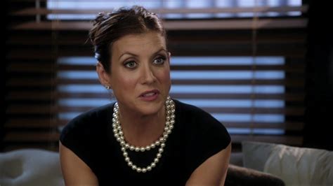 5x05 Step One Private Practice Image 26548744 Fanpop