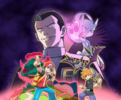 File Masters Villain Arc Kanto Artwork Png Bulbagarden Archives