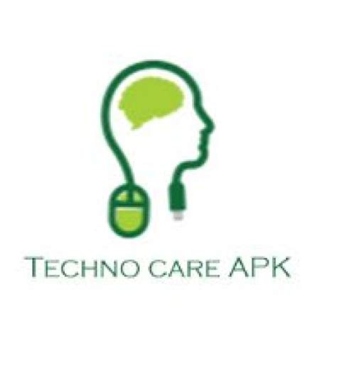 Technocare Apk Descargar La última Versión 2022 Technocare