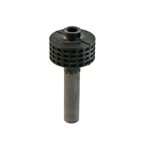 Silen Blok Vespa 50 125cc Rms Relja Motors