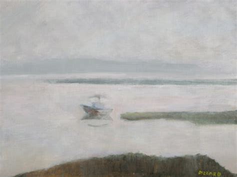 Introducing Our Summer Book Club By Julia Louise Morrow