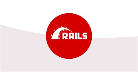 How To Use Nil Empty Blank Present In Rails 6 By Maria Schuessler Le Wagon Medium