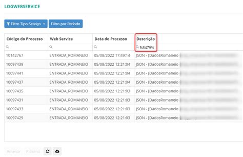 Fis Integrações Como Consultar O Conteúdo Do Arquivo Json De Um