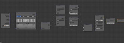 blender 2 79 7 severe rendering problem gtx 1060 cuda to vega 64