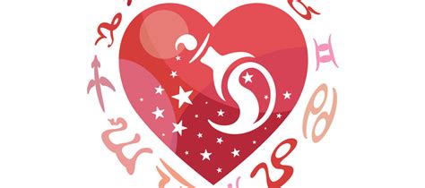 Horóscopo Del Amor Acuario Semanal