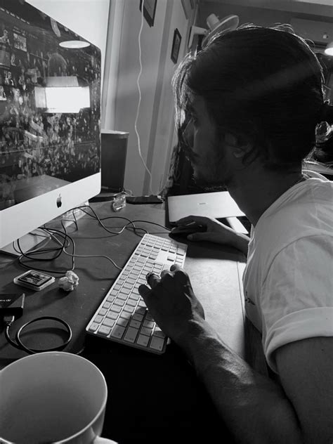 Ashar Malik On Linkedin Localities Wetheeditors Wetheproducers