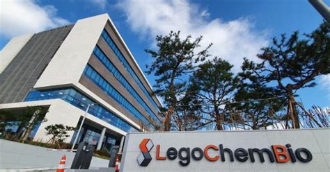 리가켐바이오 파트너사 Ror1 Adc 첫 임상 데이터 Asco서 공개