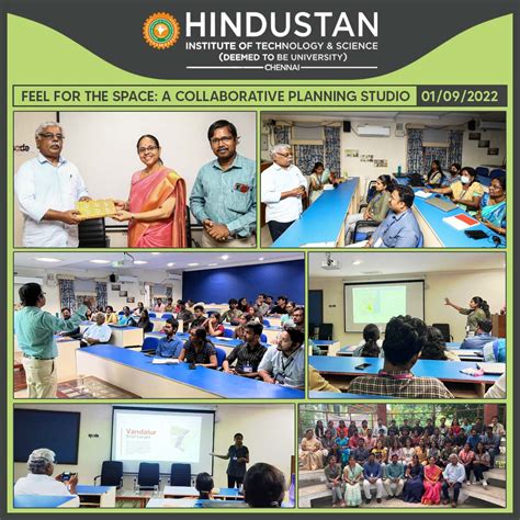 A Collaborative Planning Studio Event Date Thursday 1st September 2022