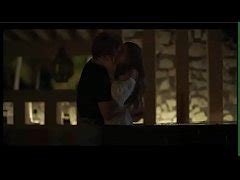 Luis Miguel La Serie Capitulo 12 Porn Video Peporno Com Xxx Mobile Porno Videos Movies