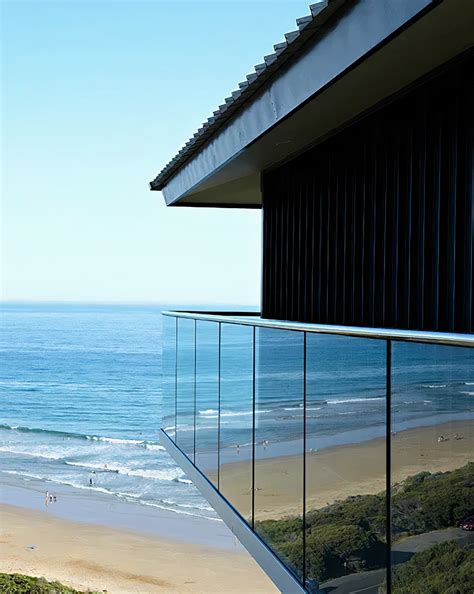 Gallery Of Eg Slim Base Shoe For Stairs And Curved Design 2