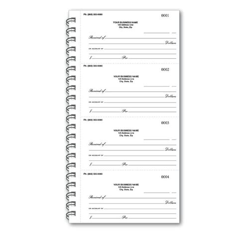 Print PowerPoint Documents Multiple Slides Per Page Https