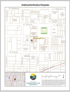 Raster Data Randomly Doesn T Display Esri Community