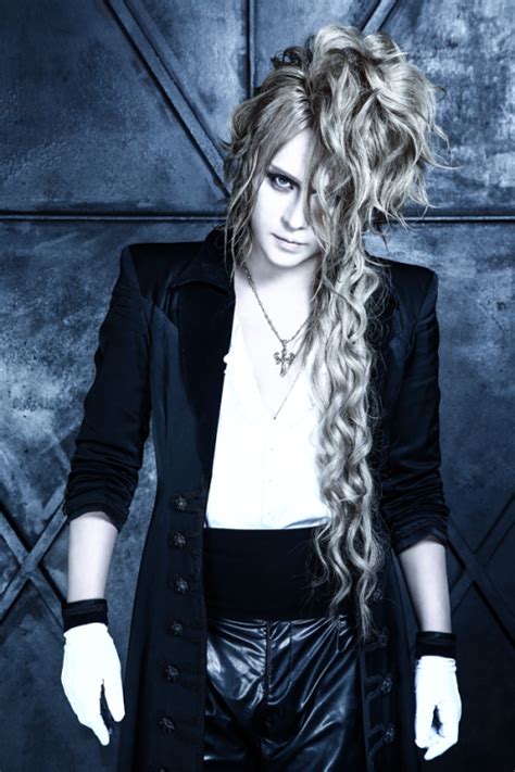 Kamijo Kamijo Versaillespq Photo 40750602 Fanpop