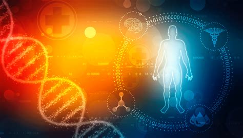 Nutrigenetics A Potential Tool To Counteract Obesity And Prevent The Onset Of Diseases