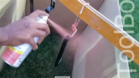 Review Of Knaack Model 44 Jobmaster Work Bench Toolbox Divas