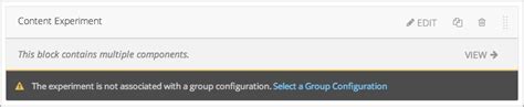 1243 Add Content Experiments To Your Course — Building And Running
