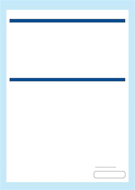 Fednet Application ≡ Fill Out Printable Pdf Forms Online