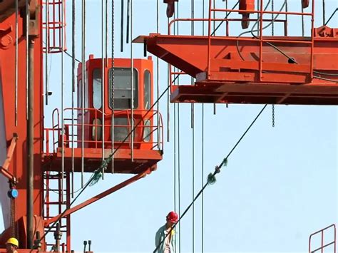 In 2023 Chongqings Urban Infrastructure Investment Plan Hits A New High Seetao