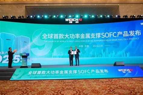 全球首款！热电联产效率高达92 55 中国产业发展促进会生物质能产业分会