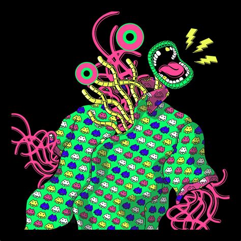 Bastian Bux Pawa Elrow Music Music And Downloads On Beatport