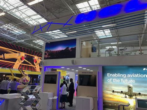 Hcltech Sap Practice On Linkedin Pas19 Sapbyhcl