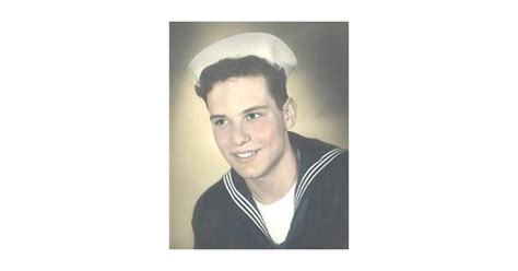 Ronald Lupica Obituary 1939 2011 Legacy Remembers