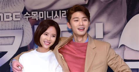 킬미힐미 쌍둥이 박서준·황정음 연인으로 만날까