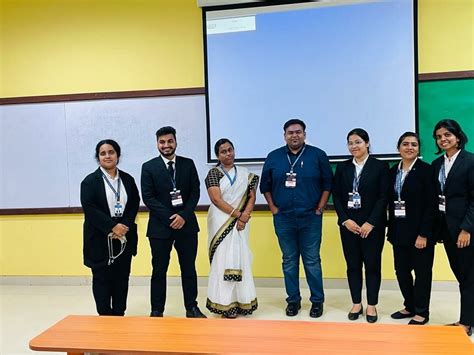 Datascience Career Ai Computing University Business Dr Vikas