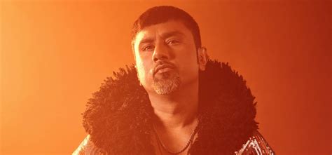 Hevolution The Making Of A Man The Making Of Yo Yo Honey Singh