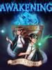 Awakening Chapter A Harry Potter Fanfic Fanfiction