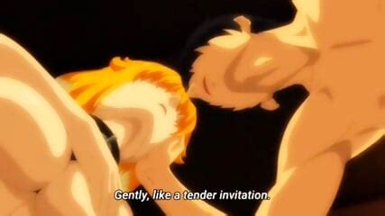 Harem In Another World Xxx