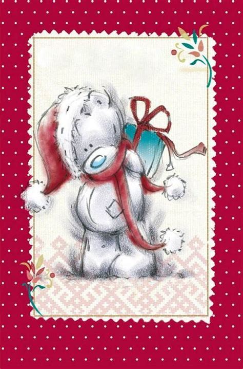 Tatty Teddy Teddy bilder Tatty teddy Teddybären