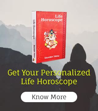 Horoscope Yearly Horoscope Predictions