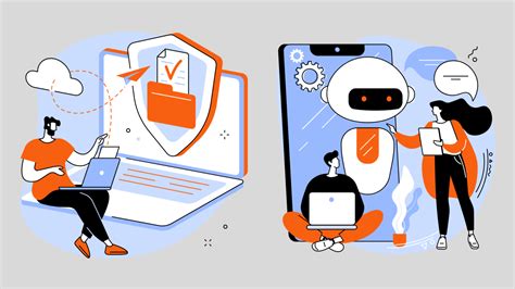 navigating the future new web development technologies of 2024