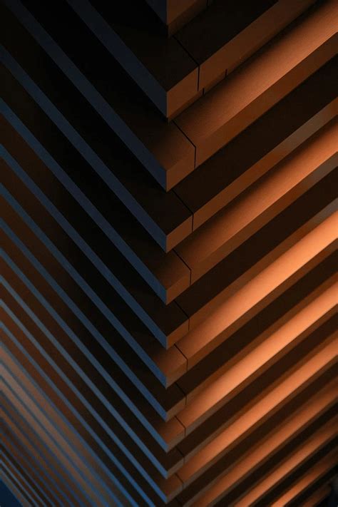 Understanding Javas Linear Probing A Deep Dive Dev Community