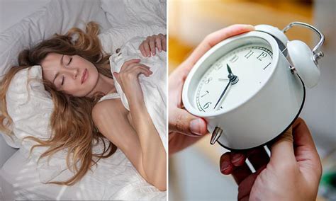 Daylight Savings Australia Clocks Go Forward An Hour Am Sunday October Daily Mail Online