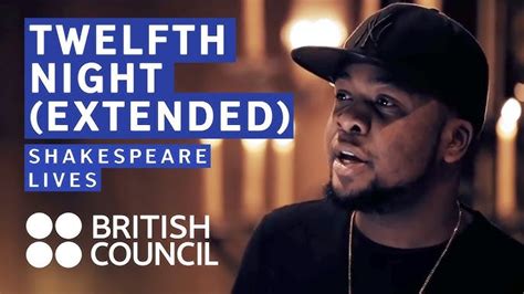 Thomas Macbeths Instagram Twitter And Facebook On Idcrawl