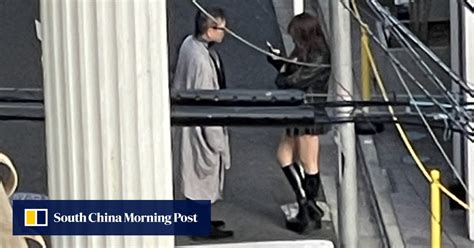 Japan Considers Fines For Men Who Buy Sex In Major Policy Shift South