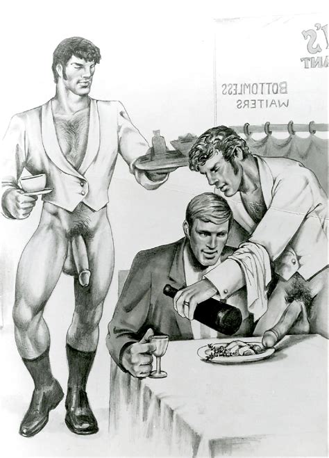 Vintage Sexual Cartoons Porn Pictures Xxx Photos Sex Images 117048