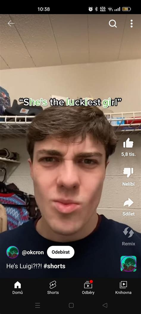 S The Ck Est Rl Rsbeve