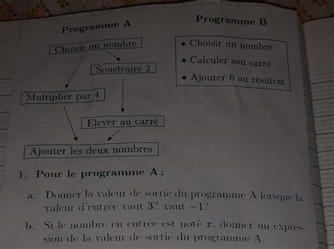 vous pouvez m aider s il vous plaît Nosdevoirs fr