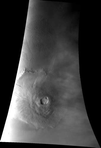 Isis2pds Isis Application Documentation Usgs