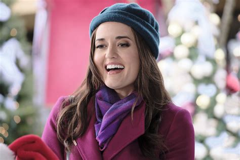 Danica Mckellar Hallmark Christmas Movies At Oliver Wolff Blog