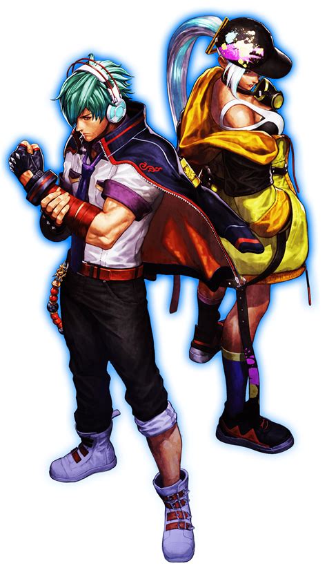 Snk Esports Support Program Snk