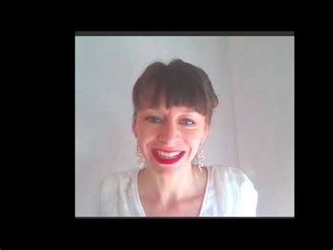 Séance de thérapie holistique Thérapies brèves Coaching holistique