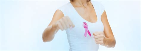 ONCOPLASTY AS THE STANDARD OF CARE IN BREAST CANCER SURGERY