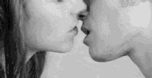  Tongue Kiss Tenor